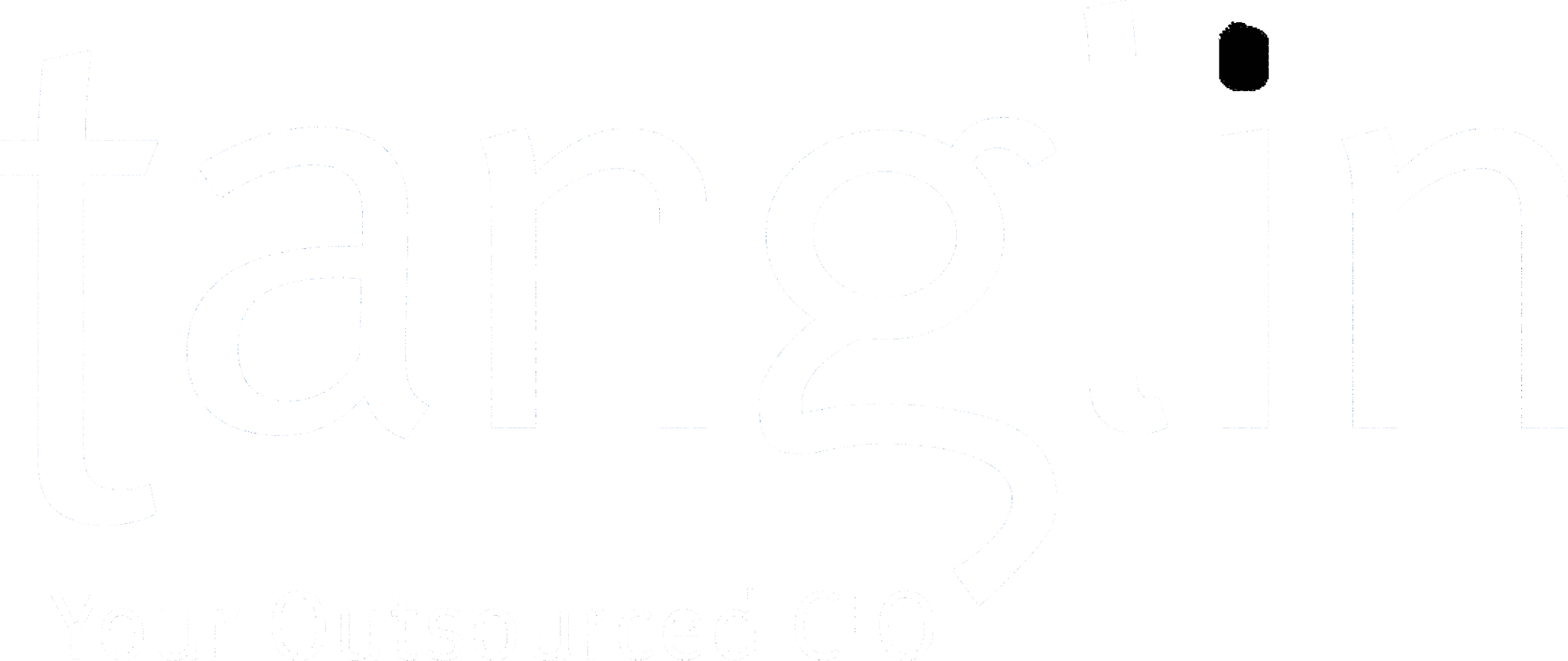 Contact Us Today For All Your IT Solutions | Tanglin Consultancy